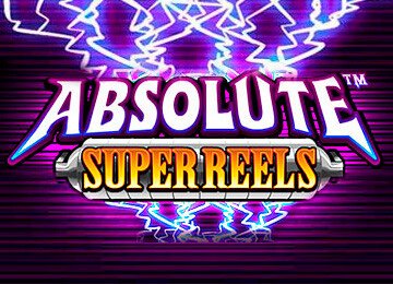Familie Spel Online Belgia casino: Spel, Bonussen, Mobiel-Speel Nu